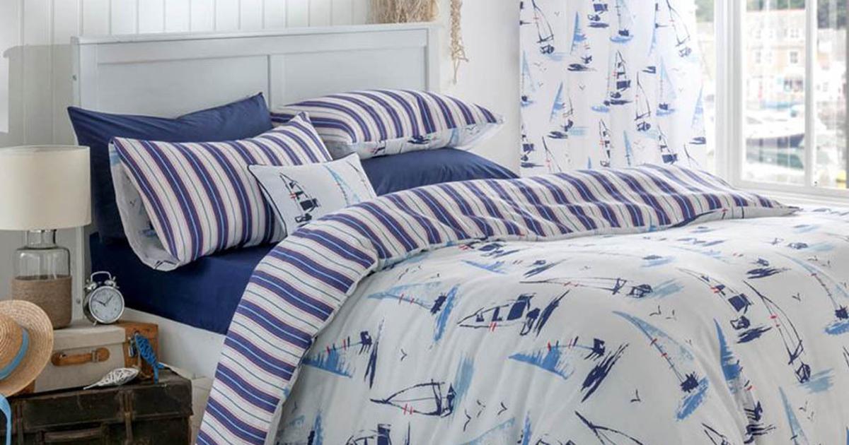 Mediteranski stil: Sunce i more kao inspiracija u interijerima - Living