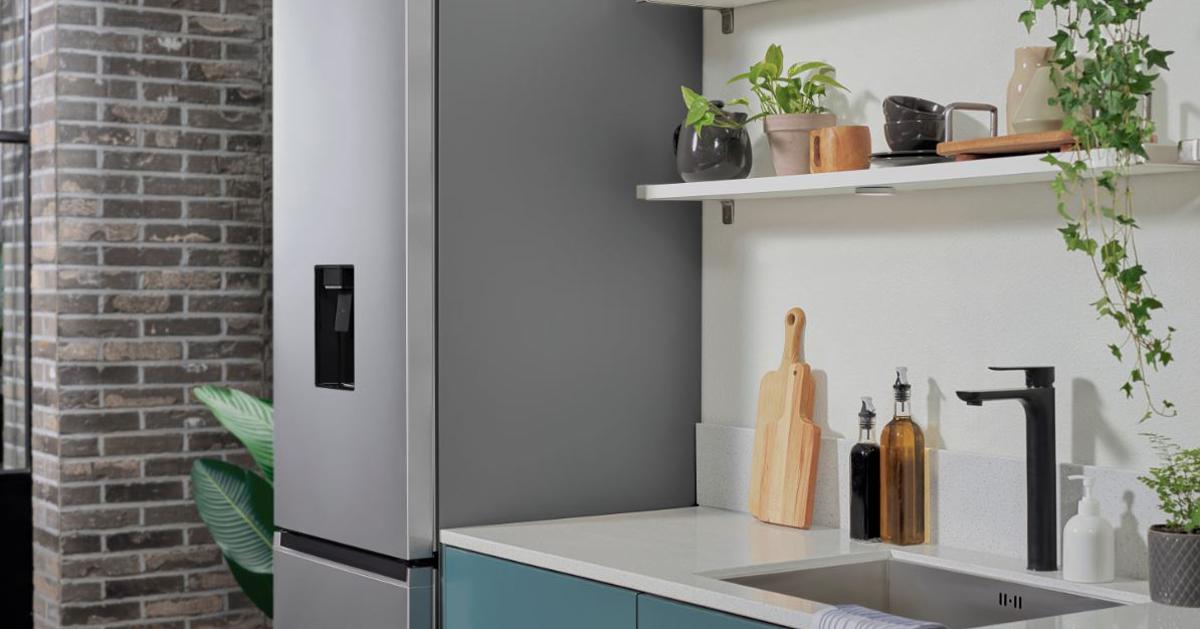 Dobra organizacija u hladnjaku ključna je za manju potrošnju hrane - Living